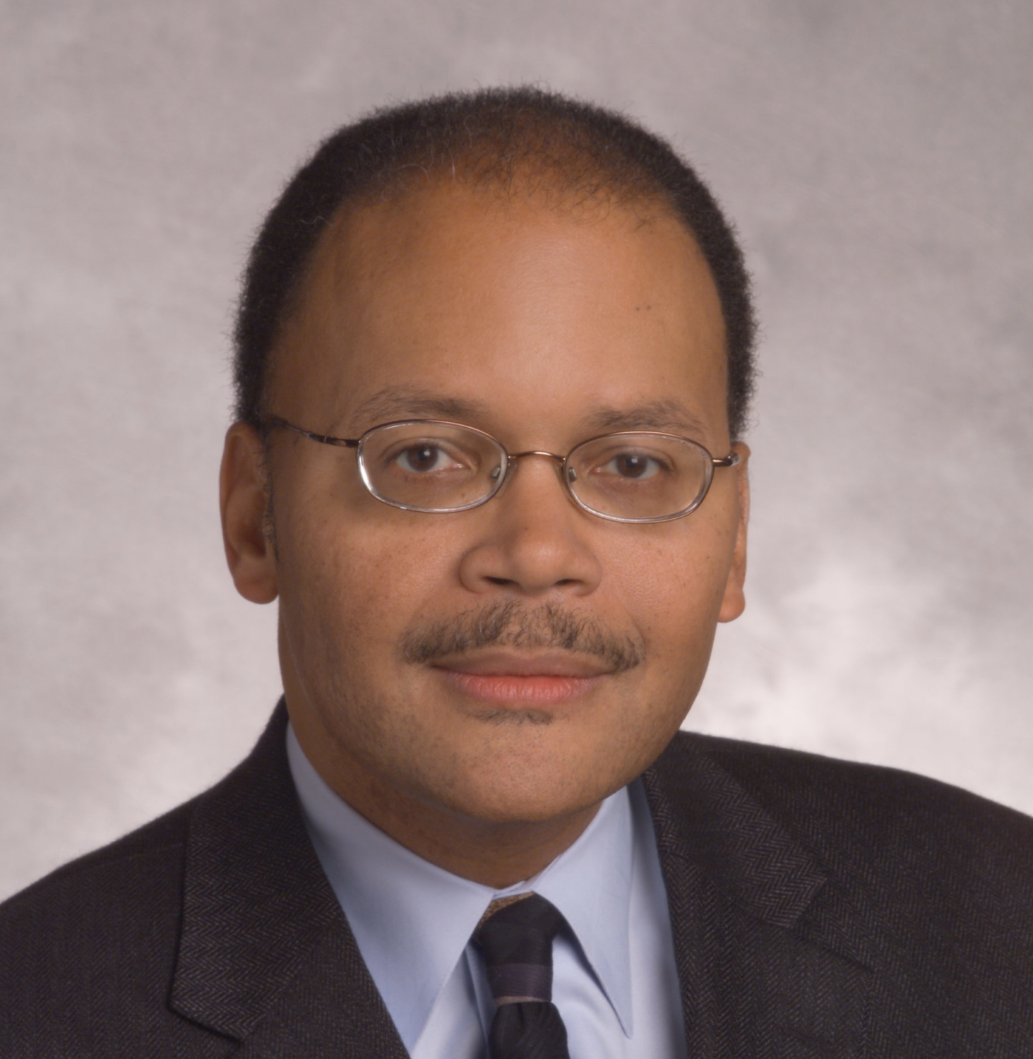 Board of Directors - Social Finance