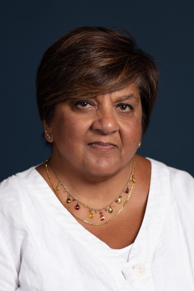 Team - Social Finance