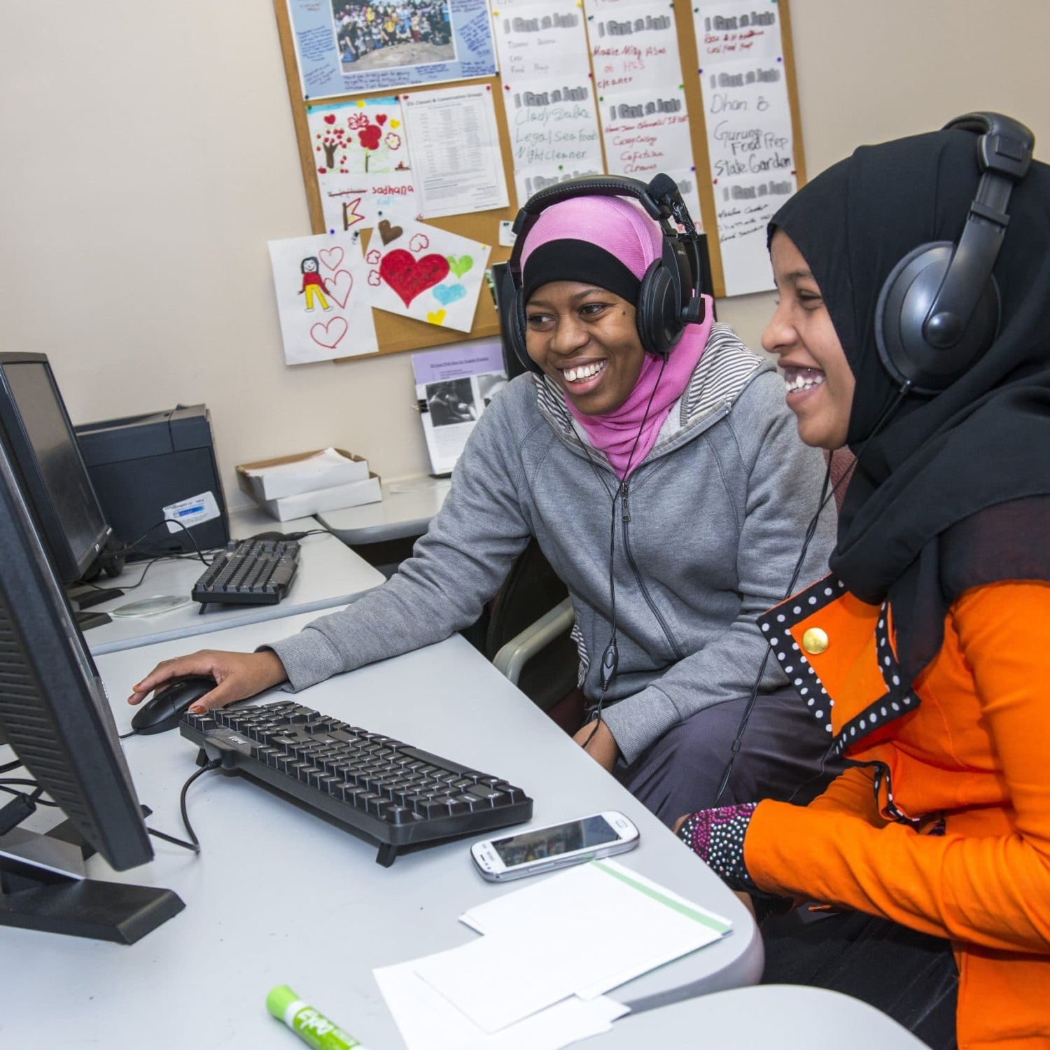 Social Impact Bonds - Social Finance