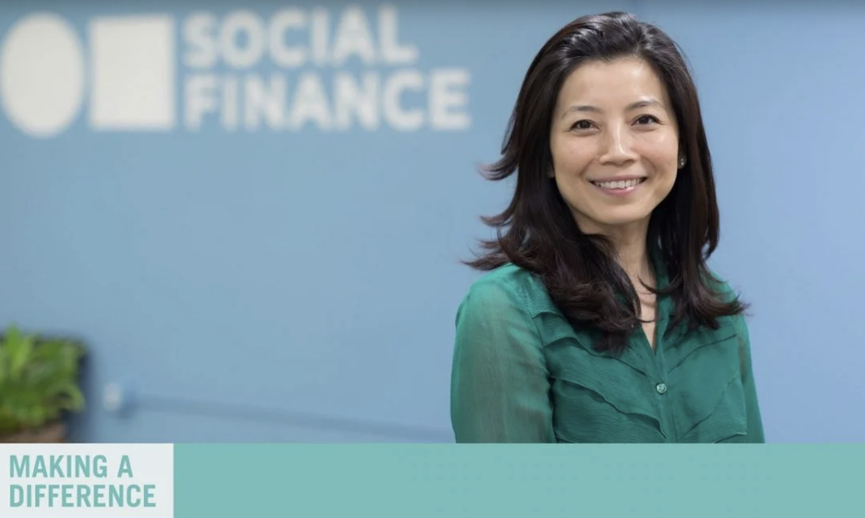 Is this the Moment for Pay for Success Projects? - Social Finance