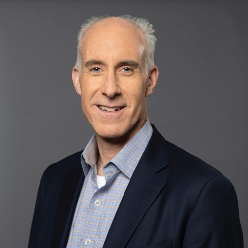 Edward L. Shapiro - Social Finance