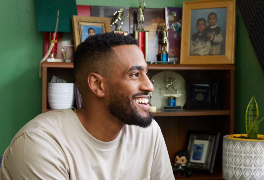 Case Study: Google Career Certificates Fund - Social Finance