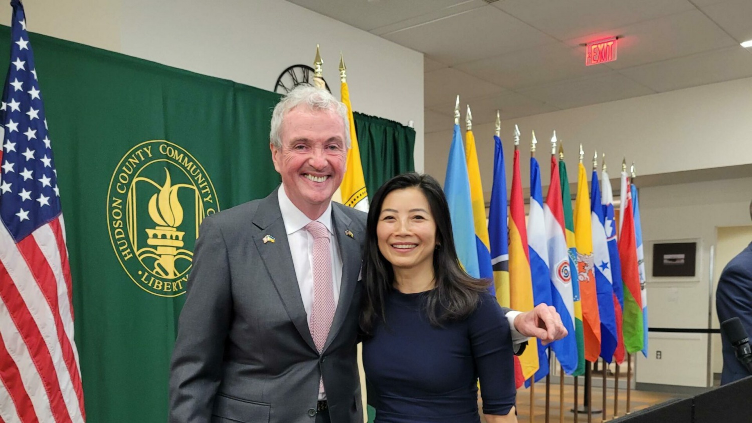 New Job Training Model Helps Workers and Businesses Reach New Economic ...