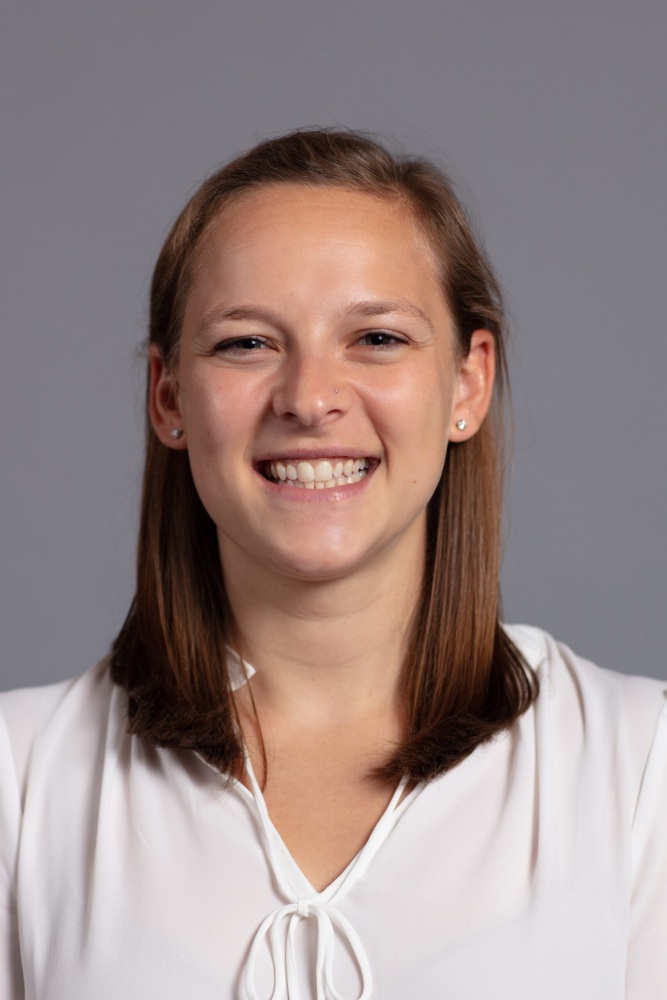 Team - Social Finance