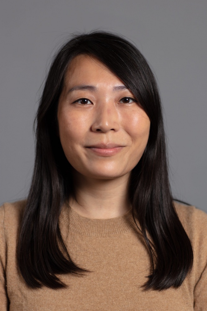 Team - Social Finance