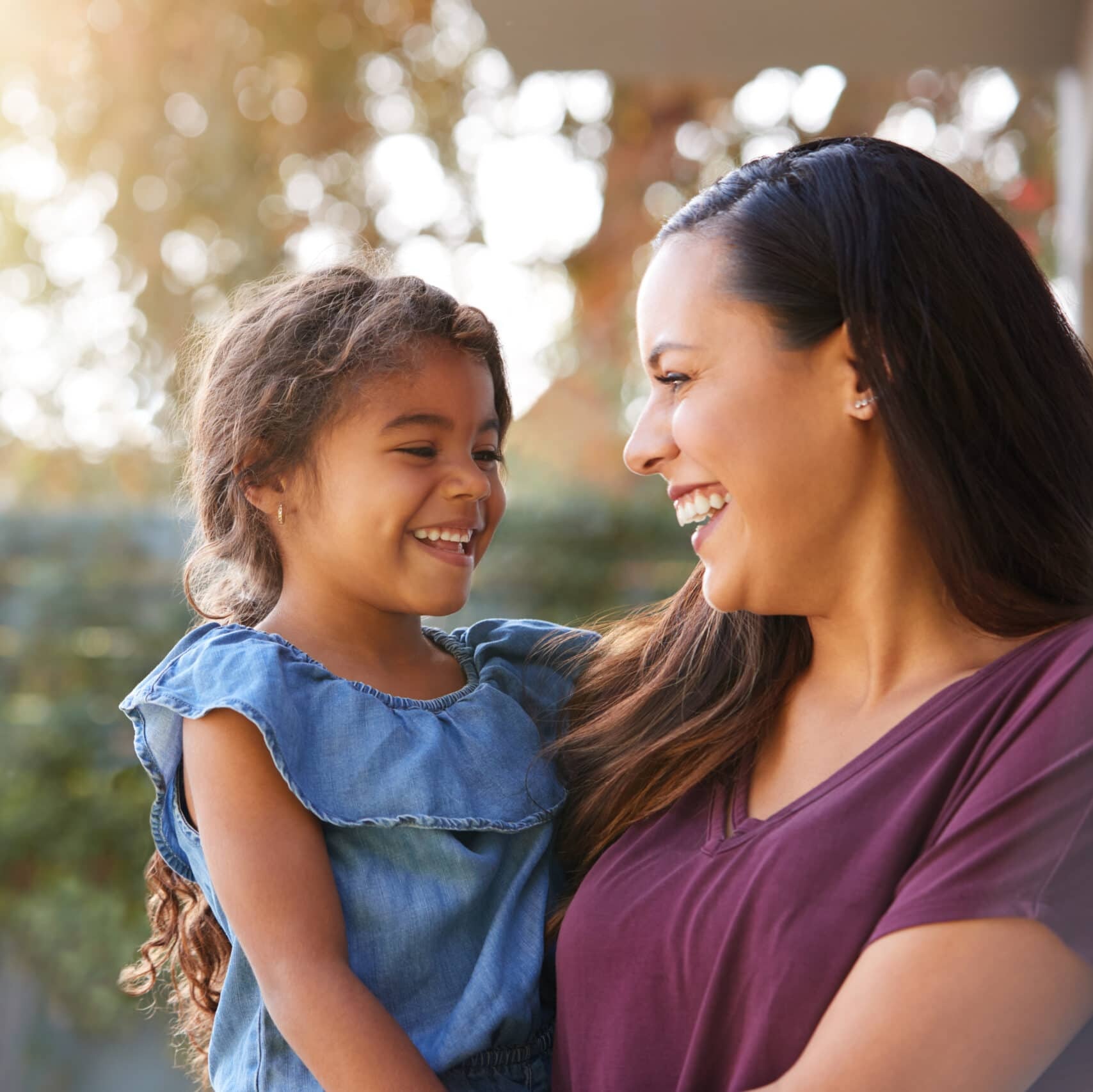 Support Us - Social Finance