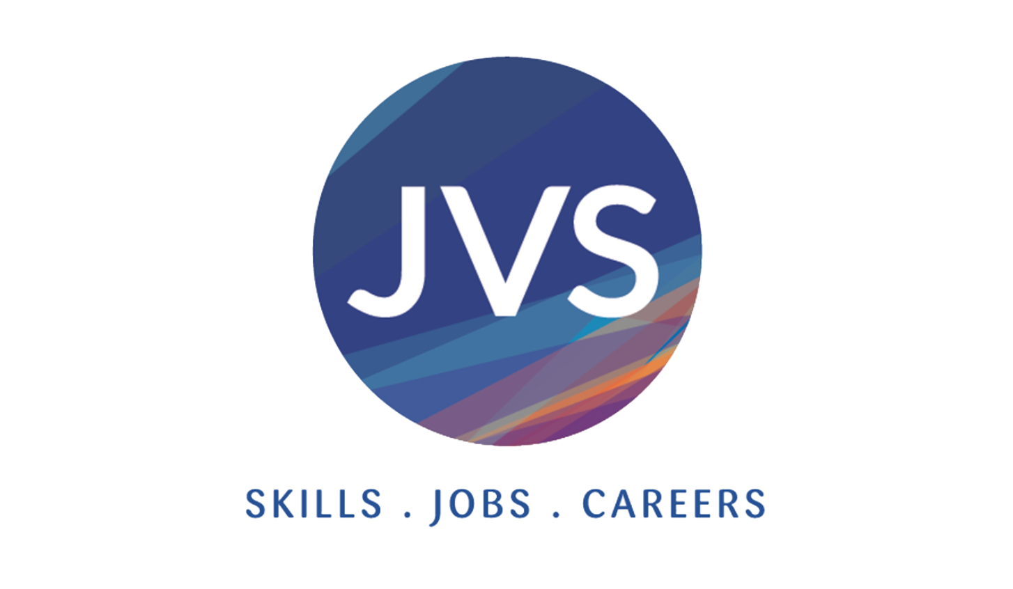 Massachusetts Career Ladder Program - Social Finance