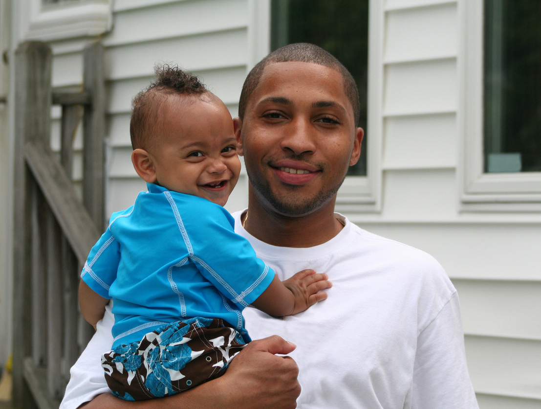 Boosting Childhood Health in Connecticut - Social Finance