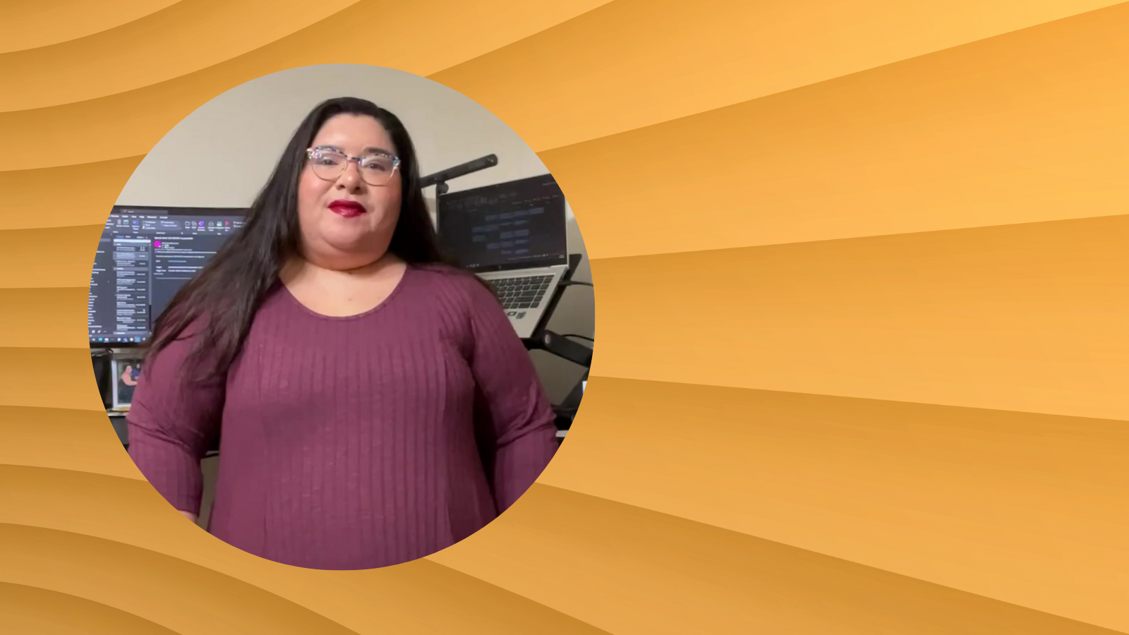 With a Google Data Analytics Certificate, Laura Has Career Options and ...