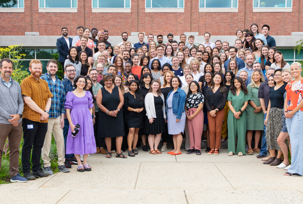 2023 in Review - Social Finance