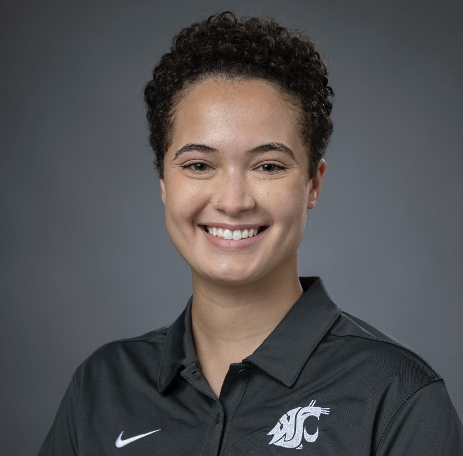 Team - Social Finance