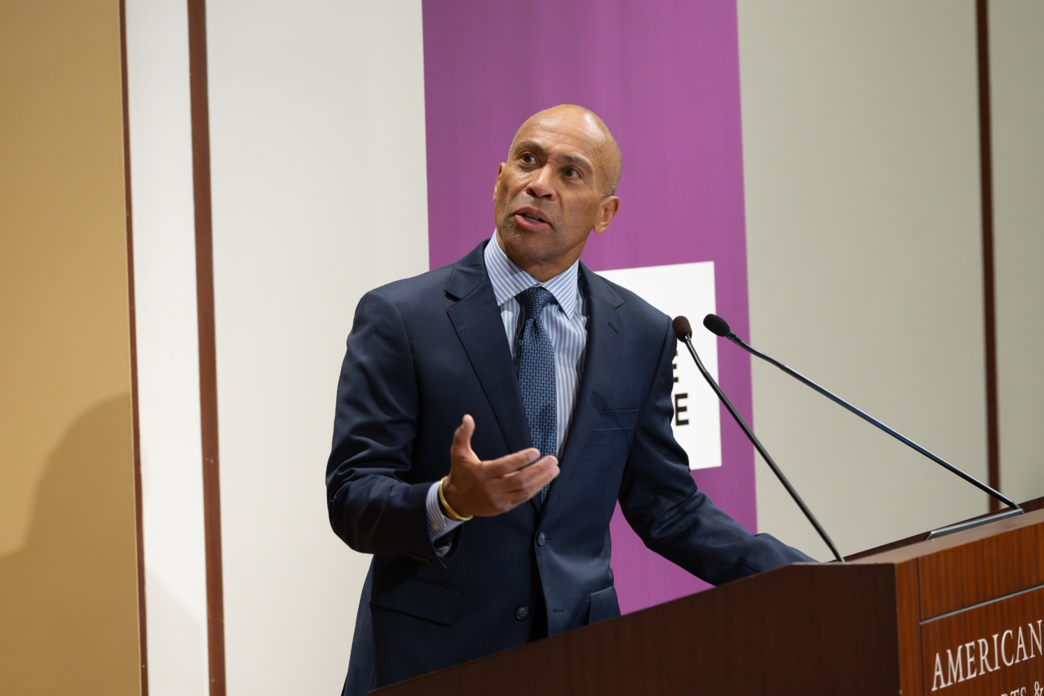 The Social Finance Institute - Social Finance