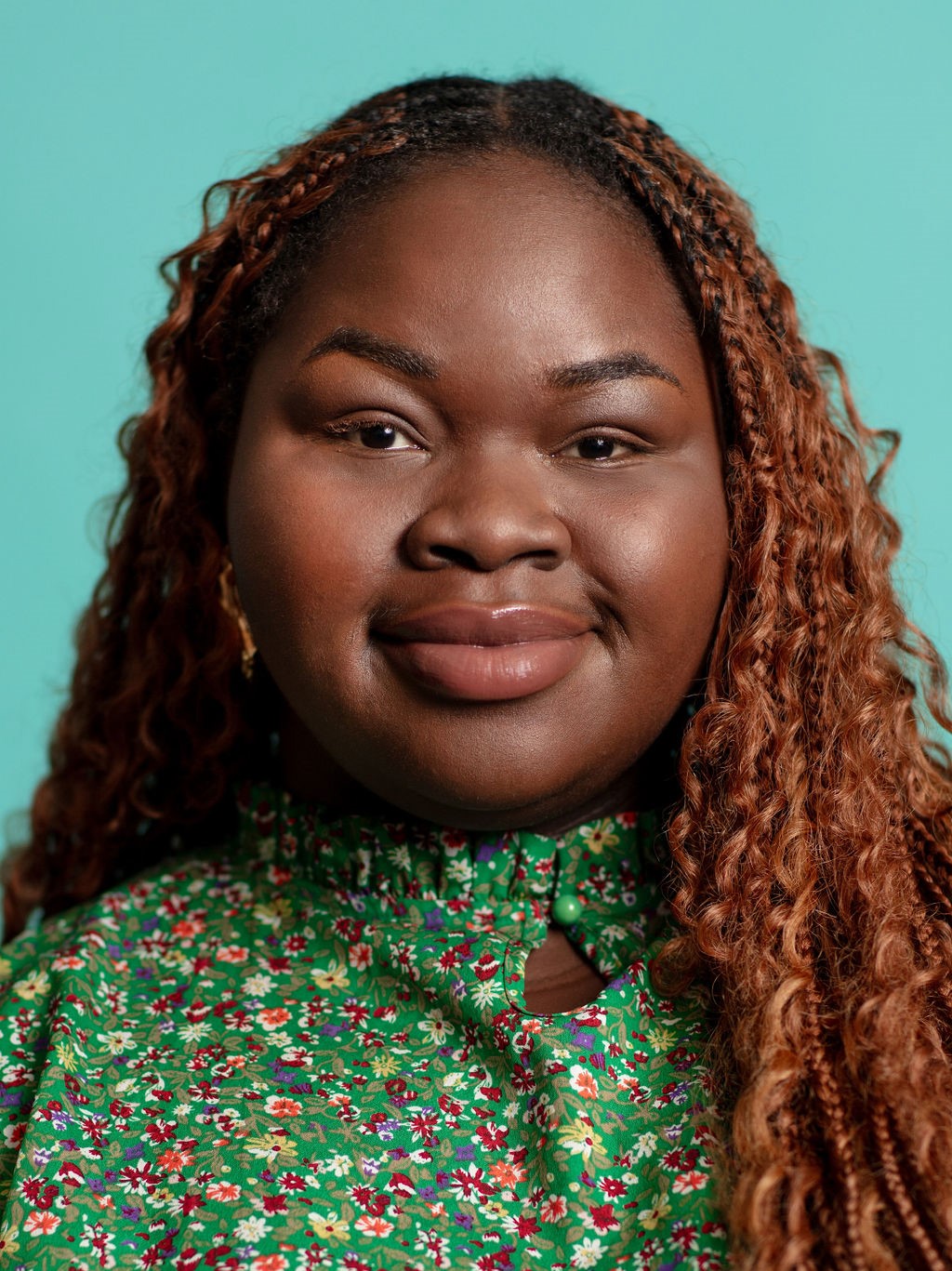 Team - Social Finance