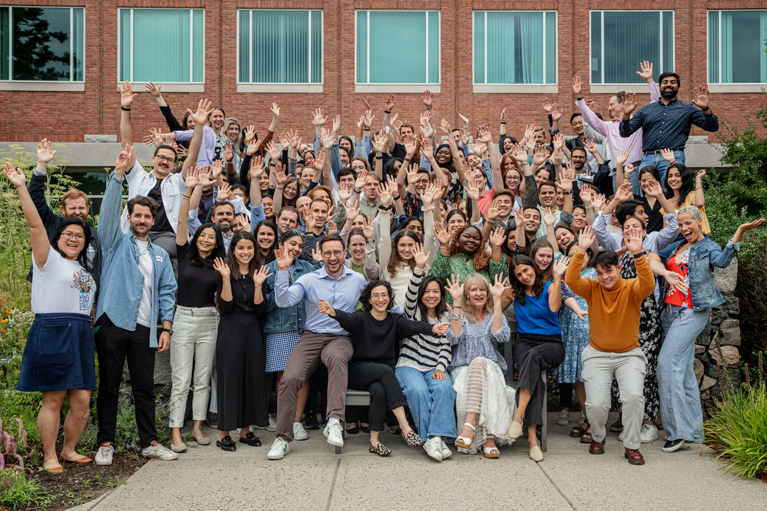 Careers - Social Finance