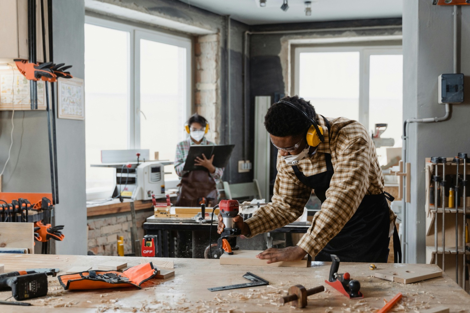 The74: Want a Better Apprenticeship System? Start with Pre ...