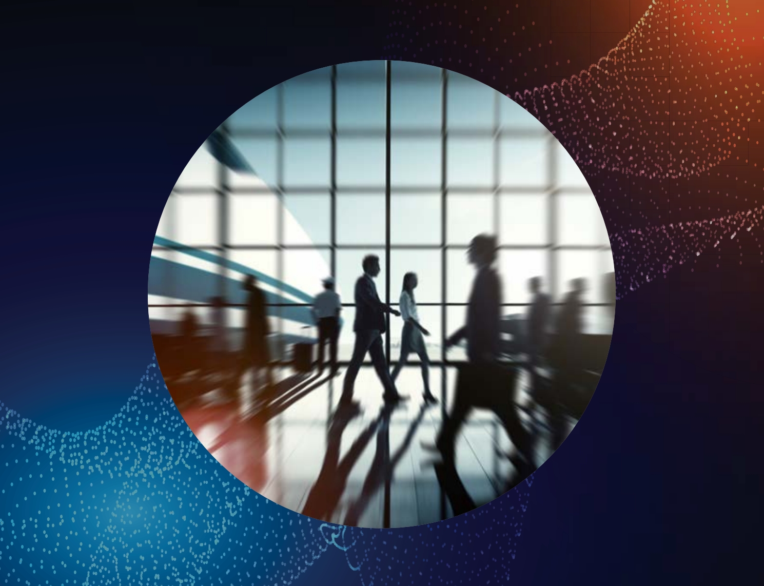 The Social Finance Institute - Social Finance